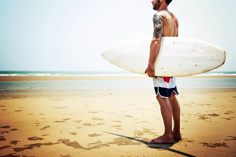 Basal Cell Carcinoma (BCC) – South Perth Specialist Skin Cancer Centre